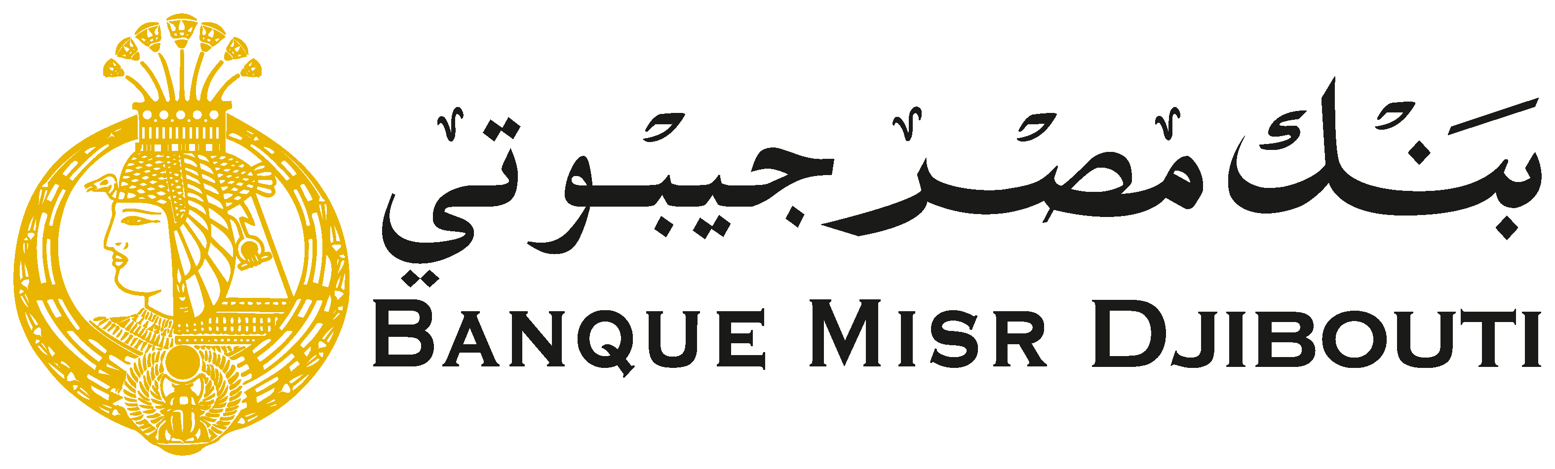 Banque Misr Djibouti